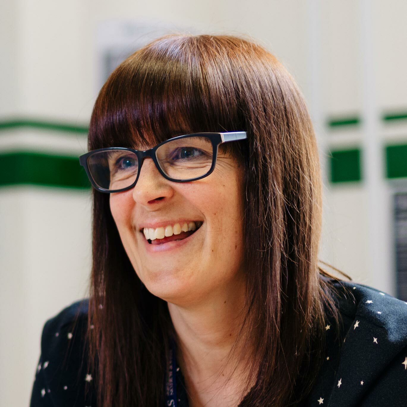 Careers Support | Riseholme College