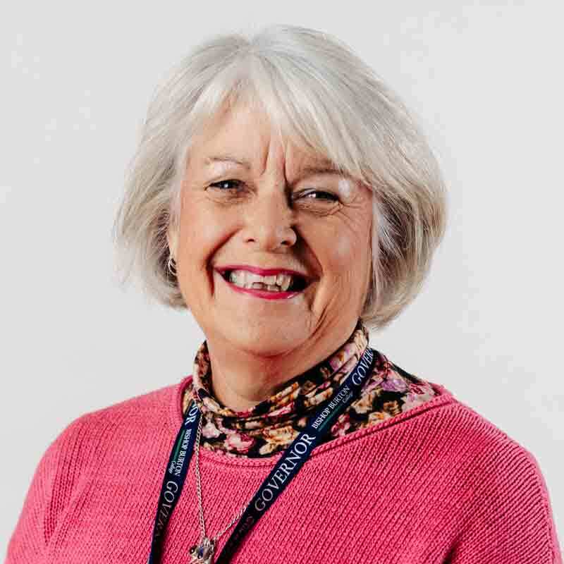 Governance | Riseholme College