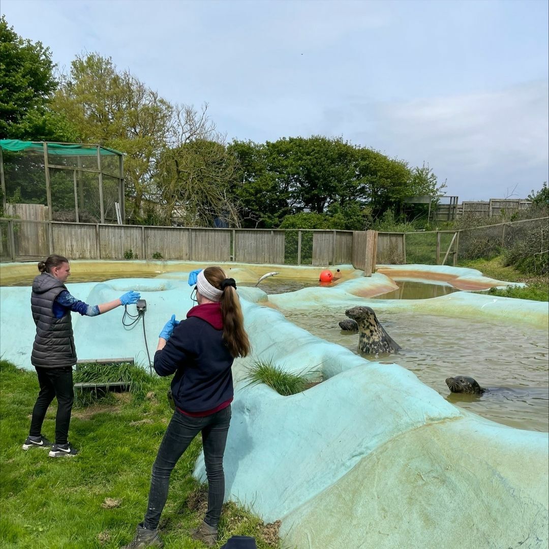 News | Riseholme College