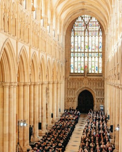 Business | Riseholme College